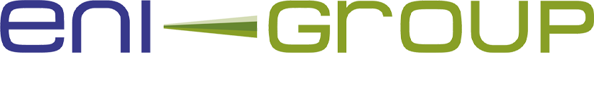 ENI-Group: Nachhaltige High-Tech Lösungen für Unternehmen & Verbraucher