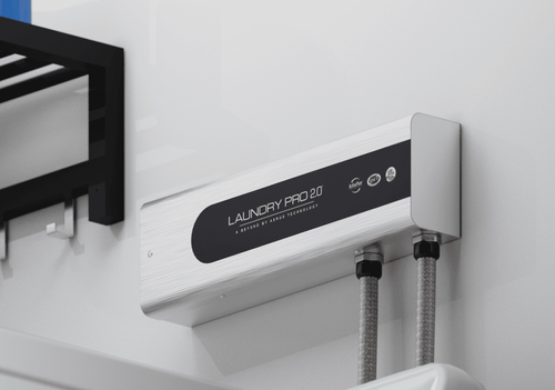 ENI-Group: Nachhaltige High-Tech Lösungen für Unternehmen & Verbraucher