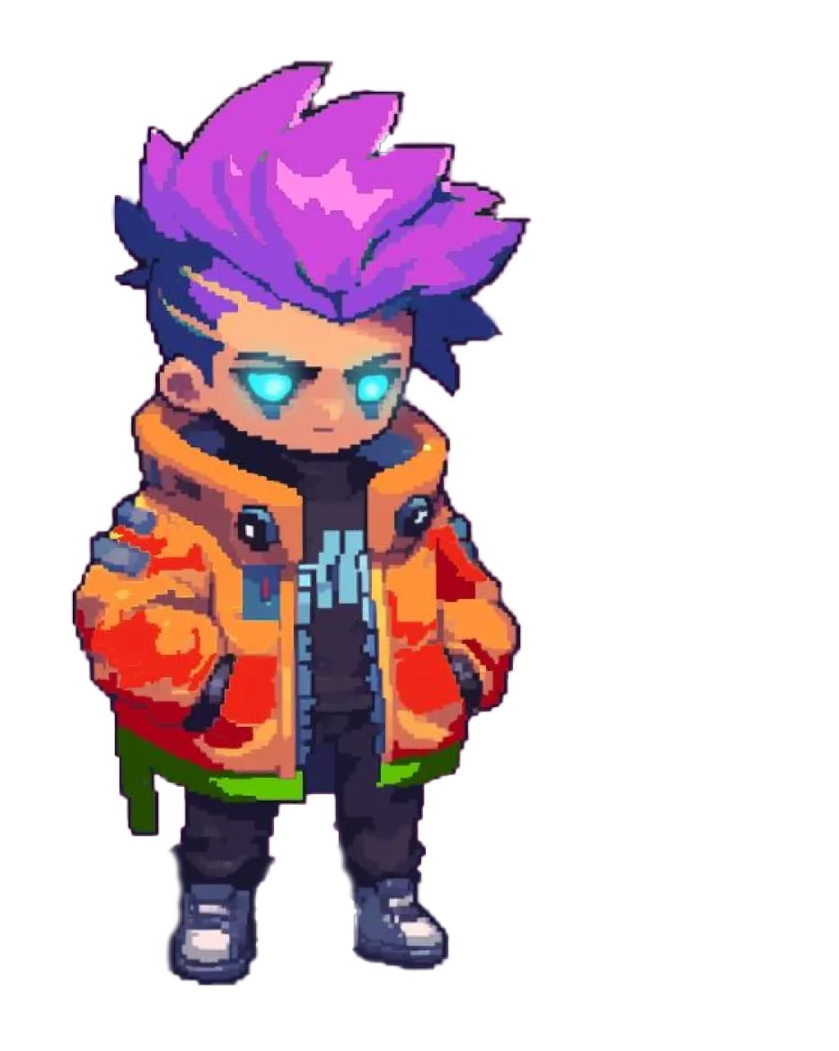 Pixelverse | Crypto, Altcoin Exchange | NFT, Web3 Games