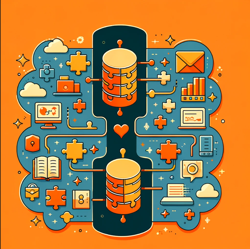 What is data mapping? A detailed walkthrough to the meaning, importance ...