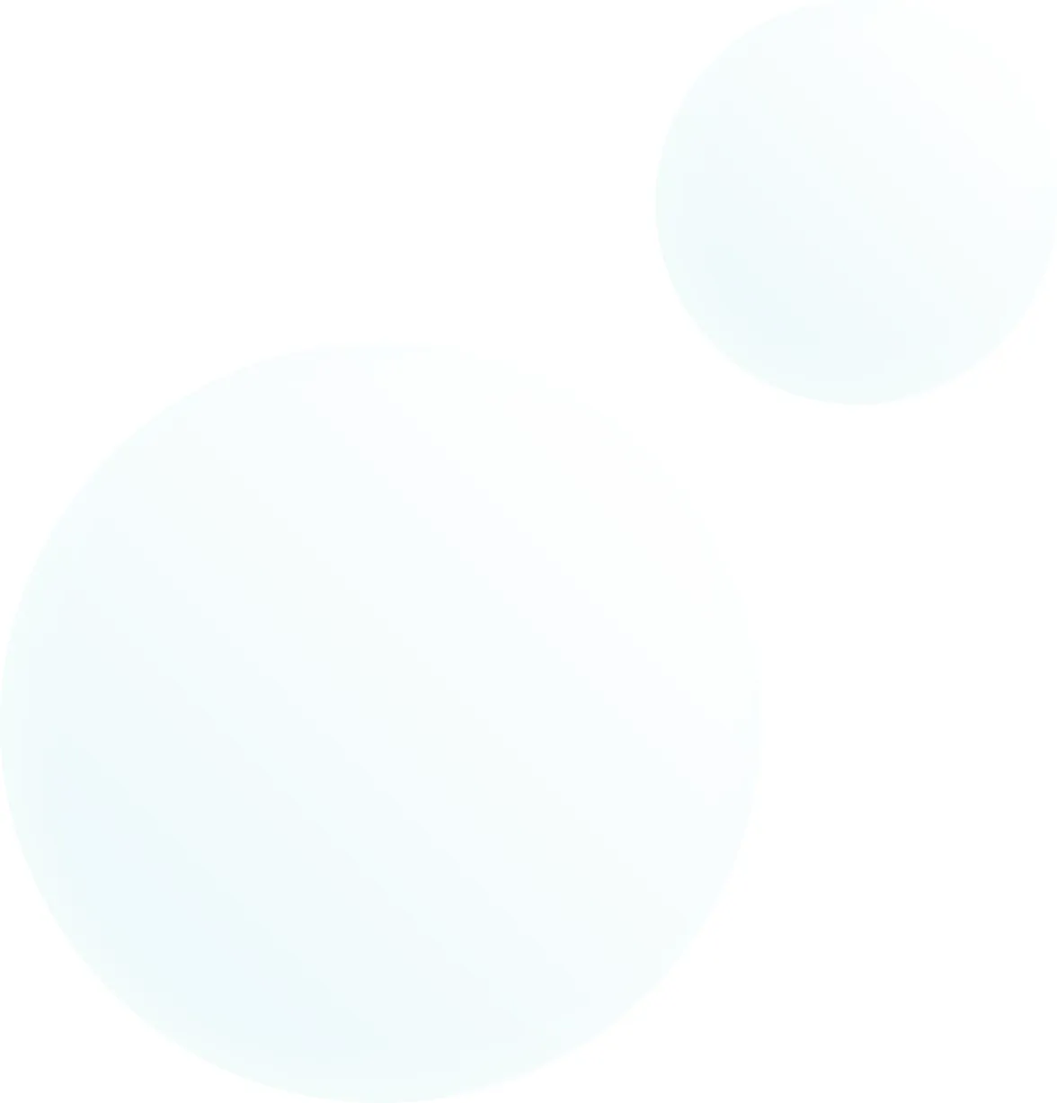 Pineapp for Baptist Health Florida — 110 Theory