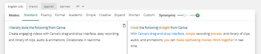Quillbot Review [2024] - 6 KEY Pros and Cons