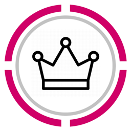 ZAPT Laser Tag Cambridge