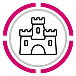 ZAPT Laser Tag Cambridge