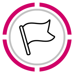 ZAPT Laser Tag Cambridge