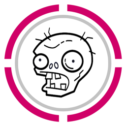 ZAPT Laser Tag Cambridge