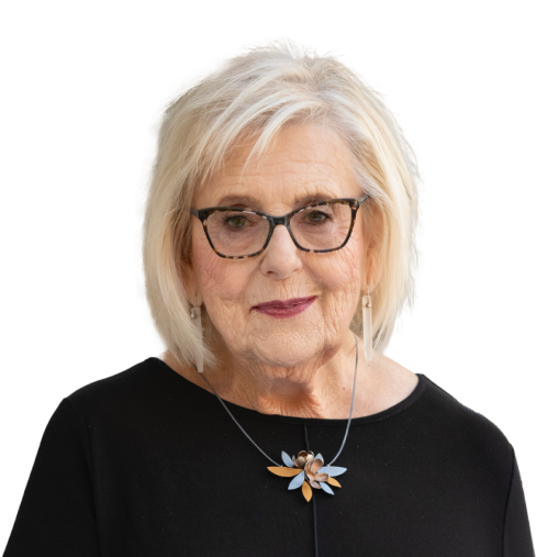 Home [www.janetapplefield.com]