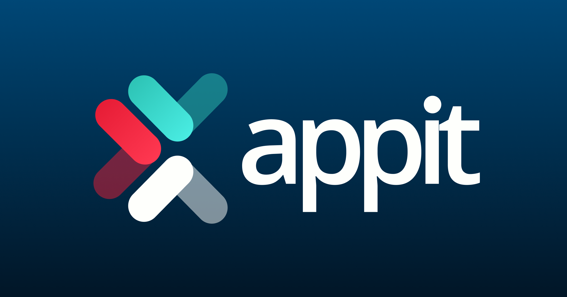 Blog | Latest Trends in Custom Software Development | AppIt Ventures