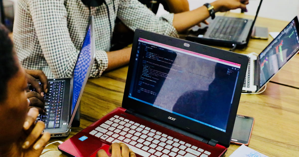 How Code Reviews Can Improve Your Development Process