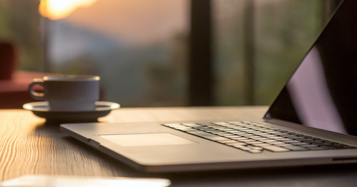 Blog | Latest Trends in Custom Software Development | AppIt Ventures