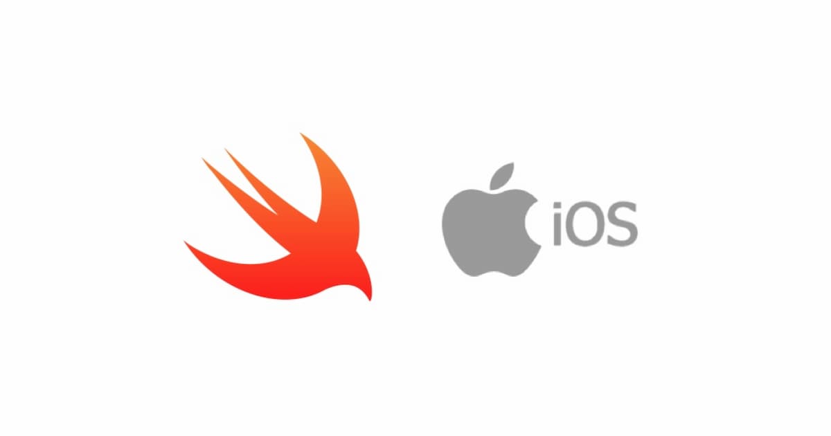 Swift and iOS App Development | AppIt Ventures