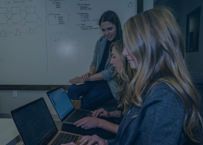 AppIt Blog | What Makes a Successful Development Project?