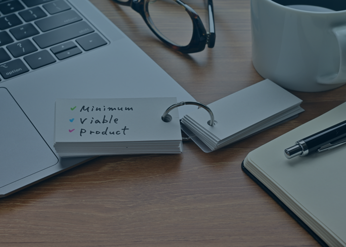 AppIt Blog | What Makes a Successful Development Project?