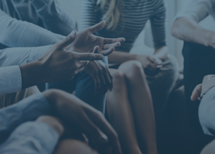 AppIt Blog | What Makes a Successful Development Project?