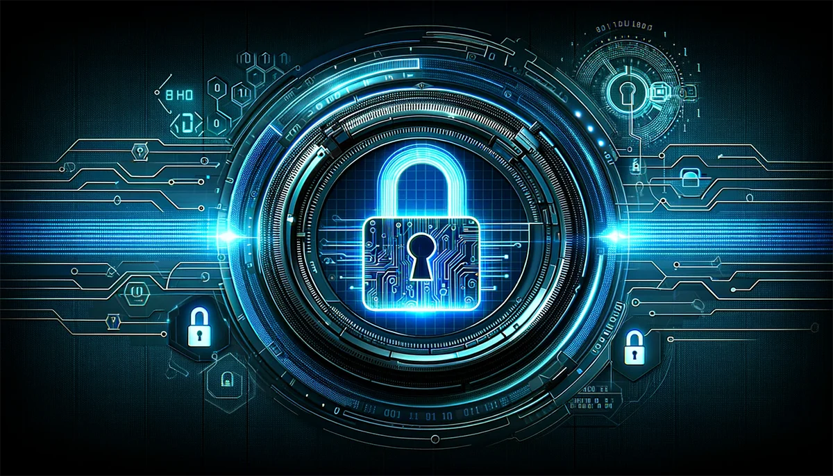 Mastering Password Protection Strategies