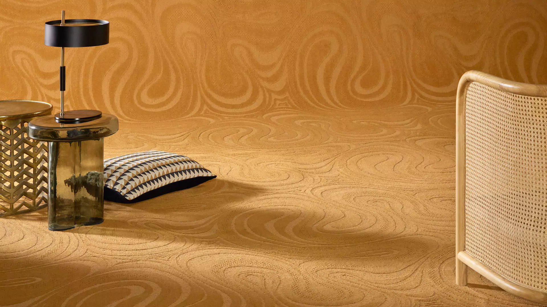 Belgotex Scales Textured Collection - High-Quality Broadloom & Rugs ...