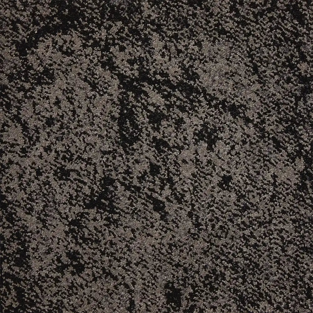 Belgotex Destination - Perpetual. Marble-Inspired Elegance in High ...