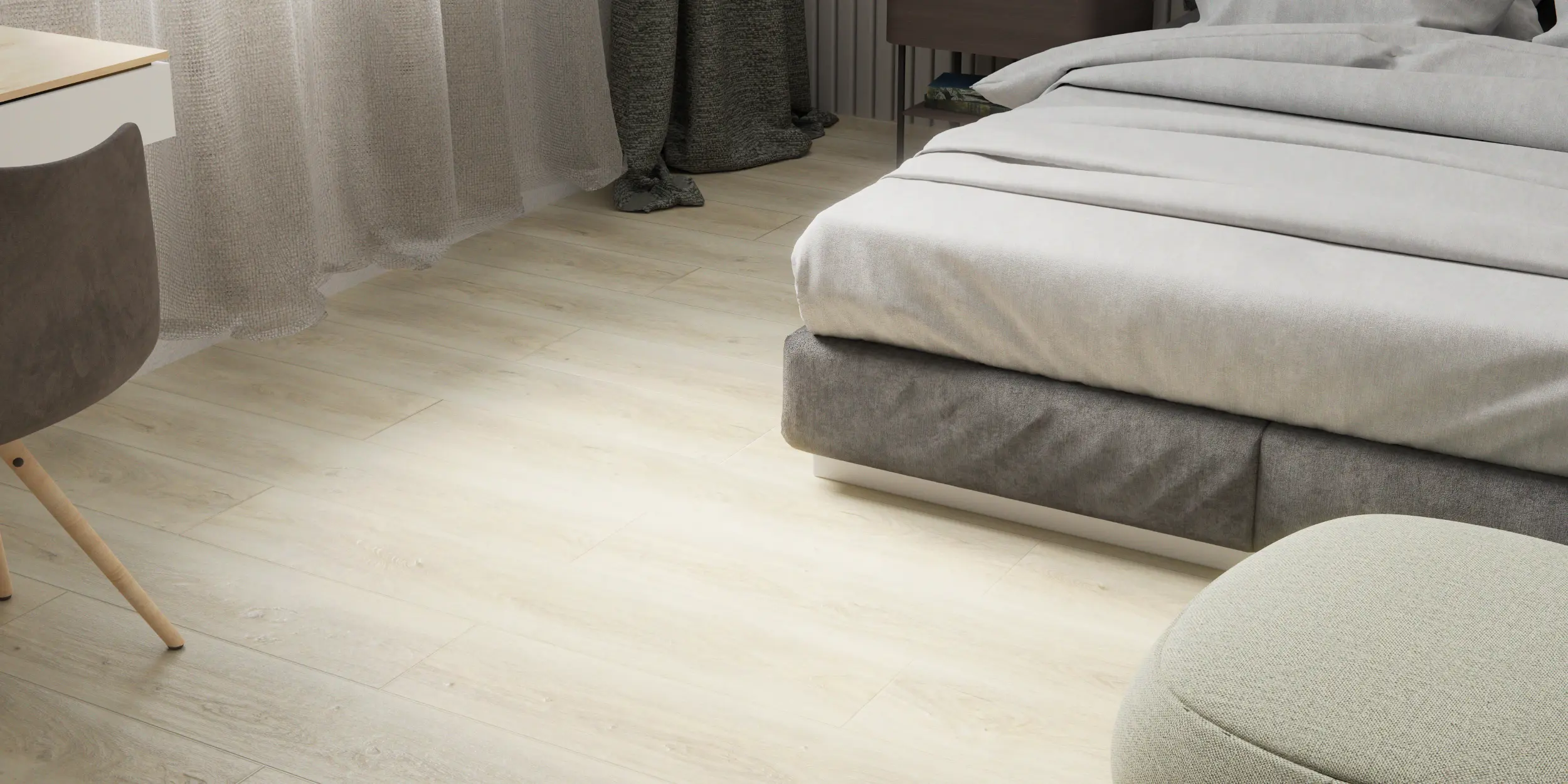 Belgotex Select Plus Vinyl Flooring: Elevate High Traffic Areas with ...
