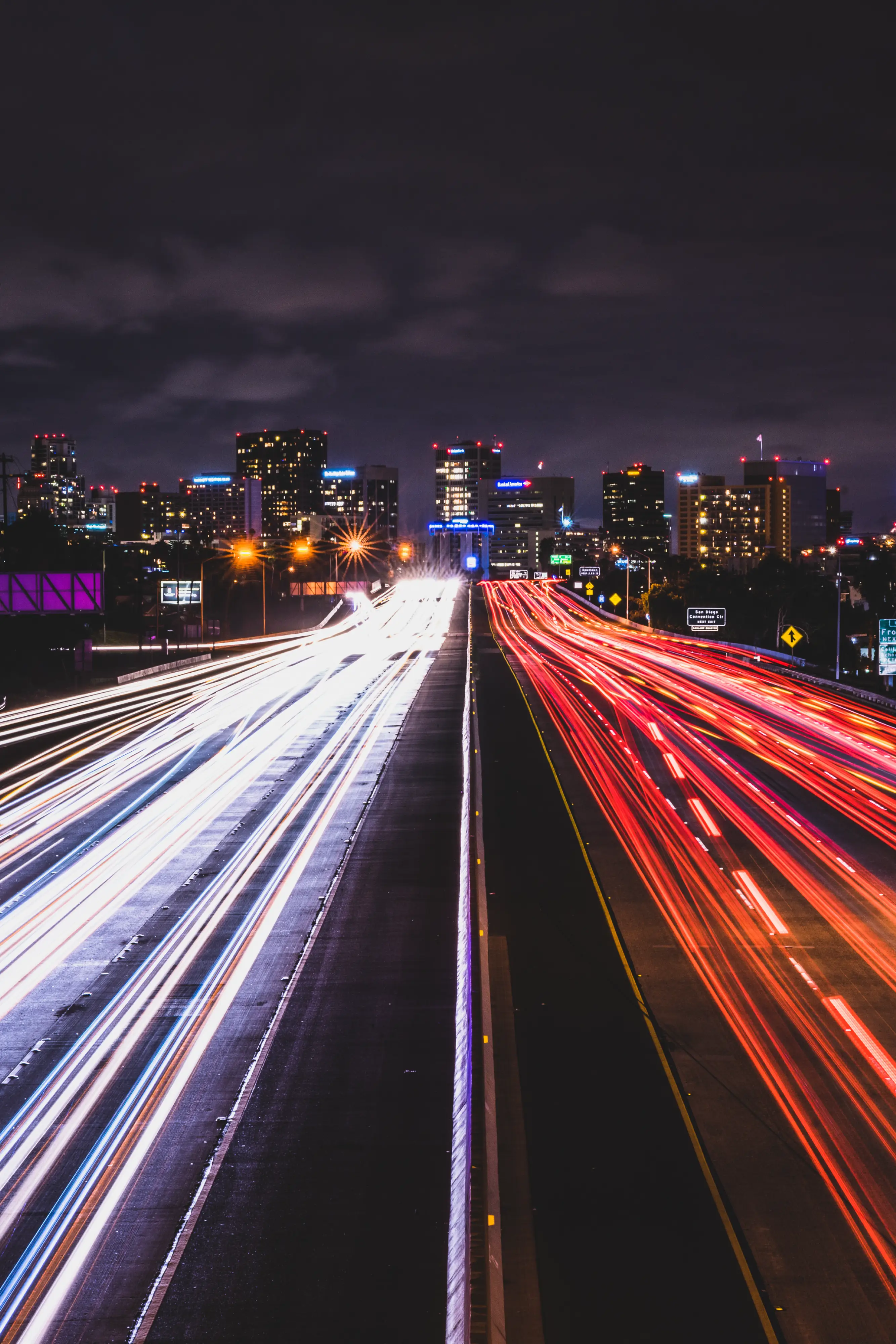 Facilities Management Recruitment Agency Australia | APAC FM Recruitment