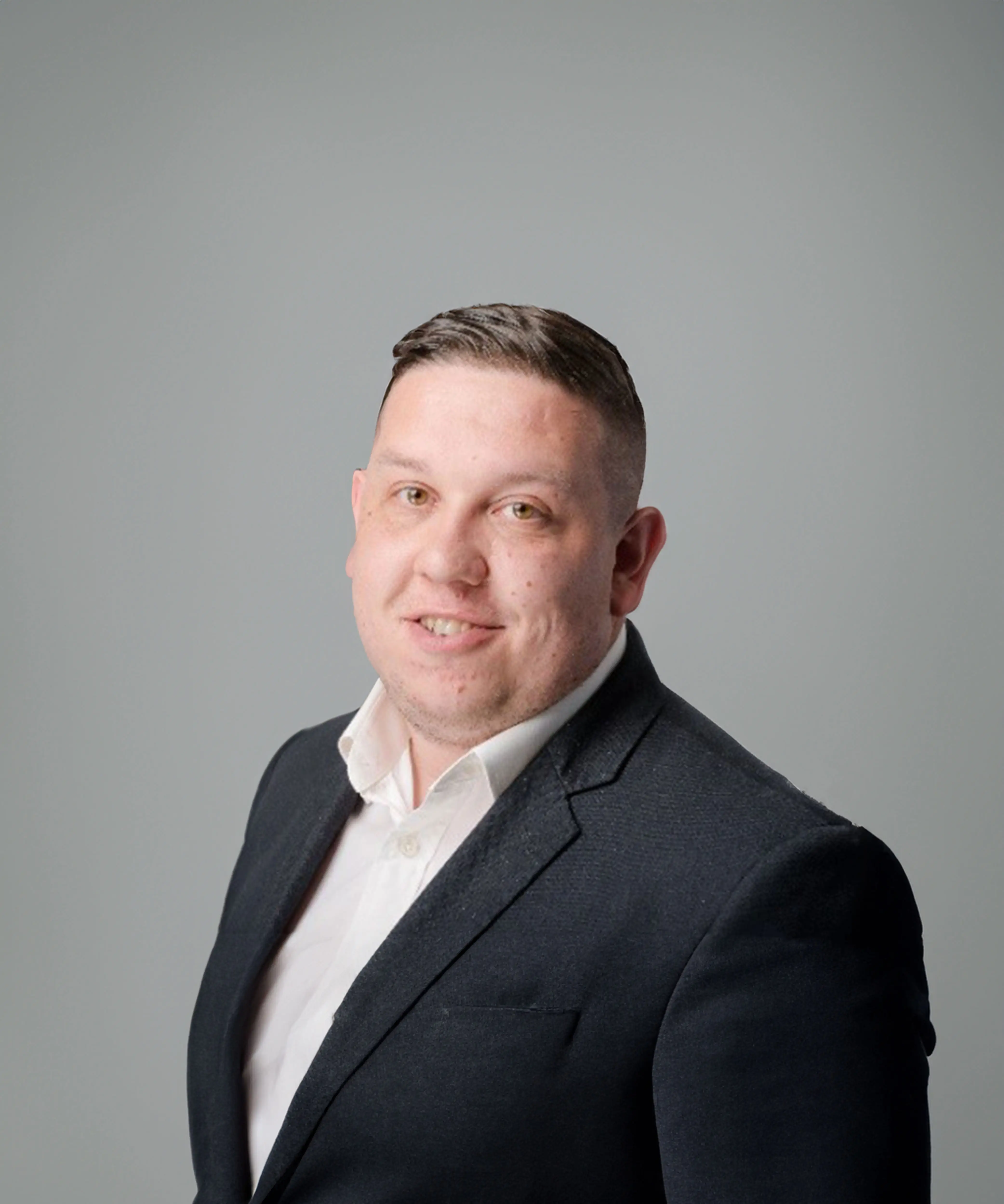 Our Team | APAC FM Recruitment