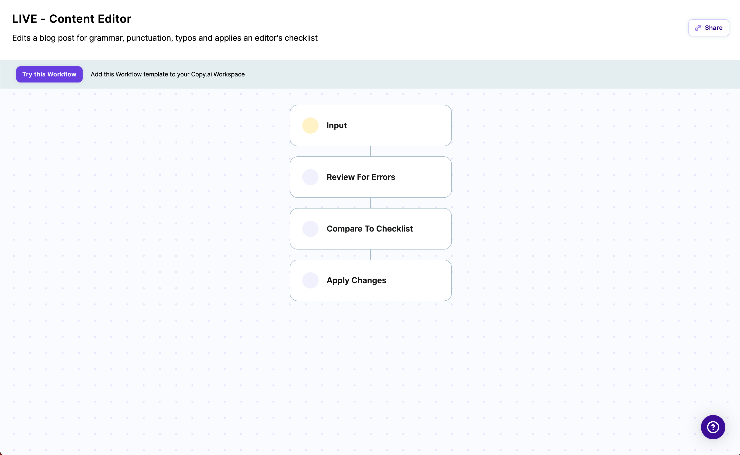 How to Use AI in Your Content Strategy (+Practical Tips)