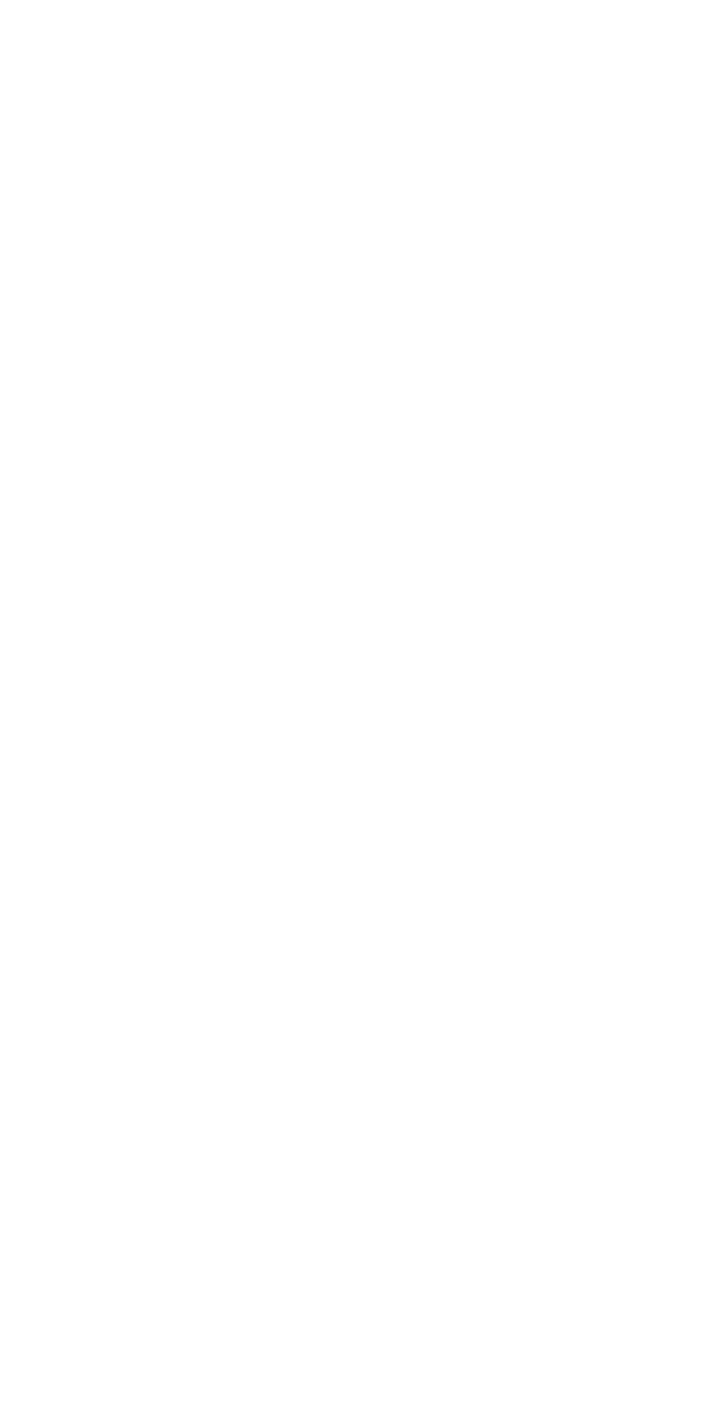 Shinfield Dental Centre