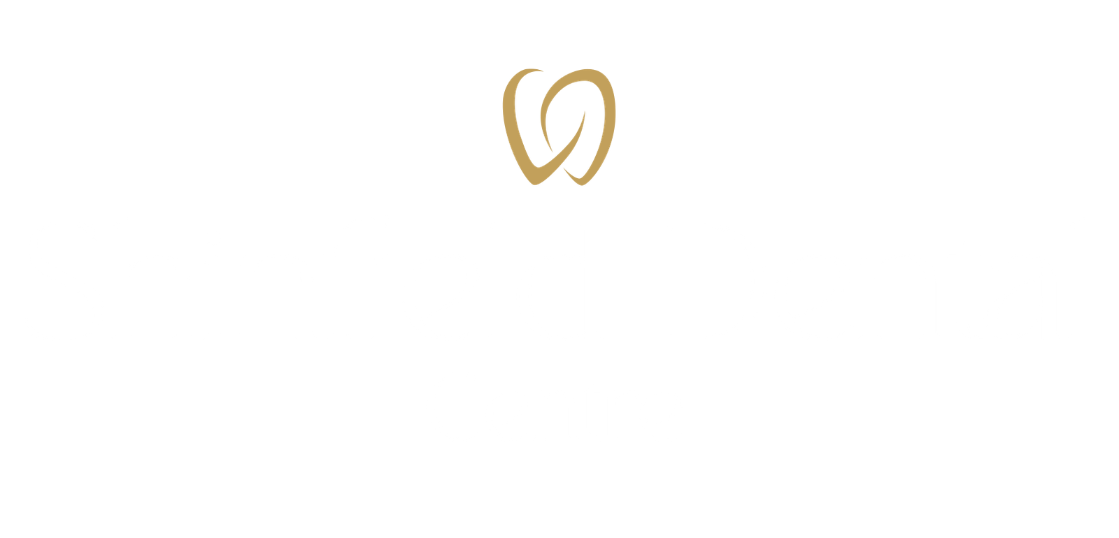 Shinfield Dental Centre