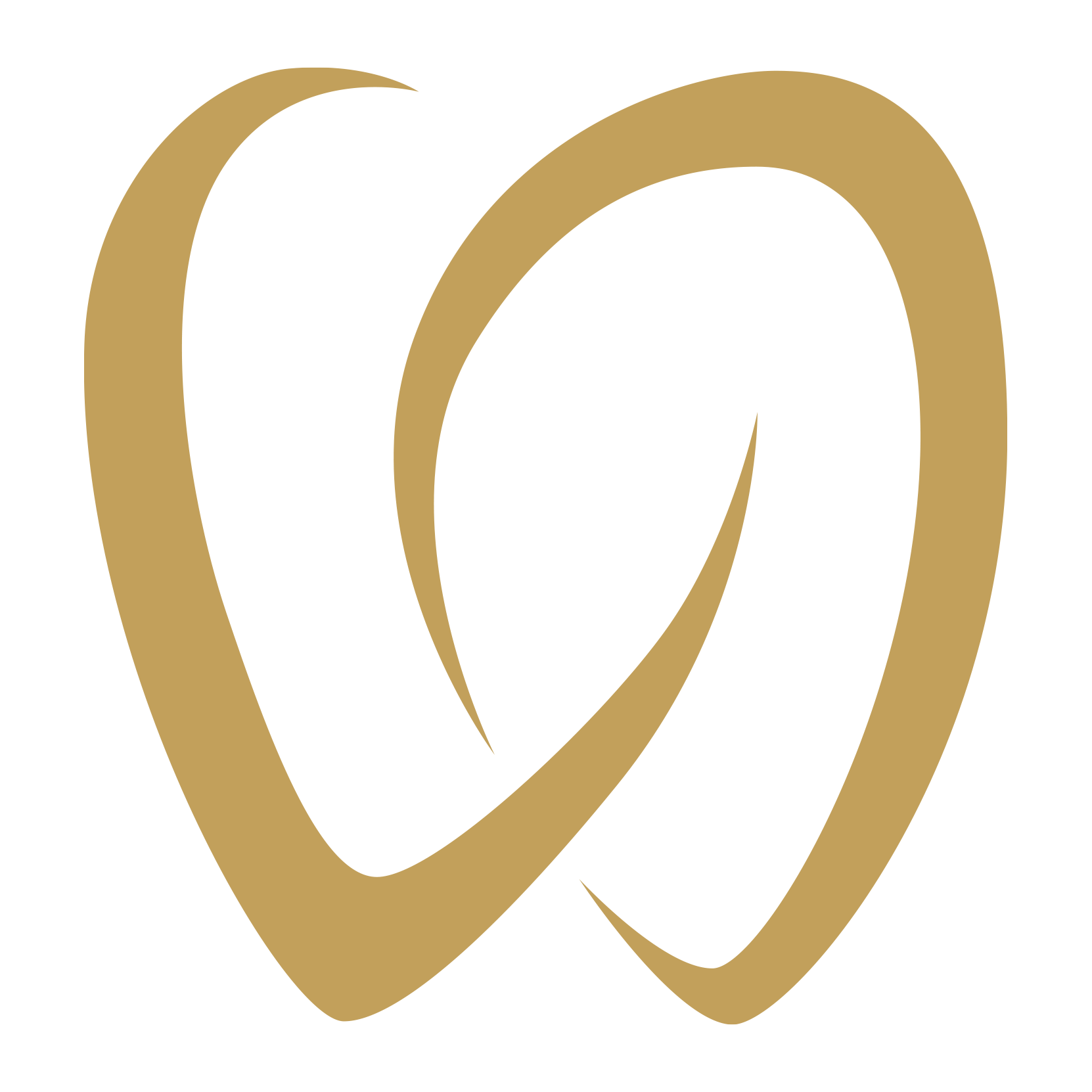 Shinfield Dental Centre