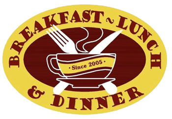 Del Monte Grill & Cafe | Home