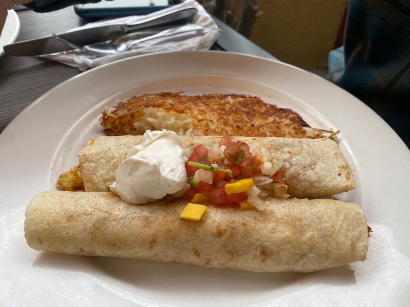 Del Monte Grill & Cafe | Home