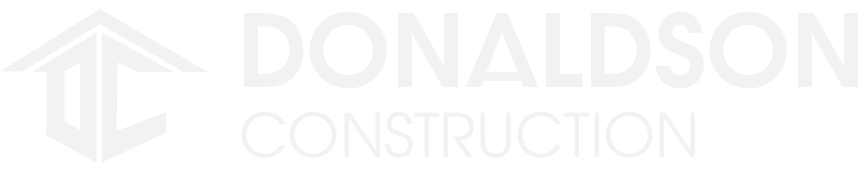 Careers | Donaldson Construction
