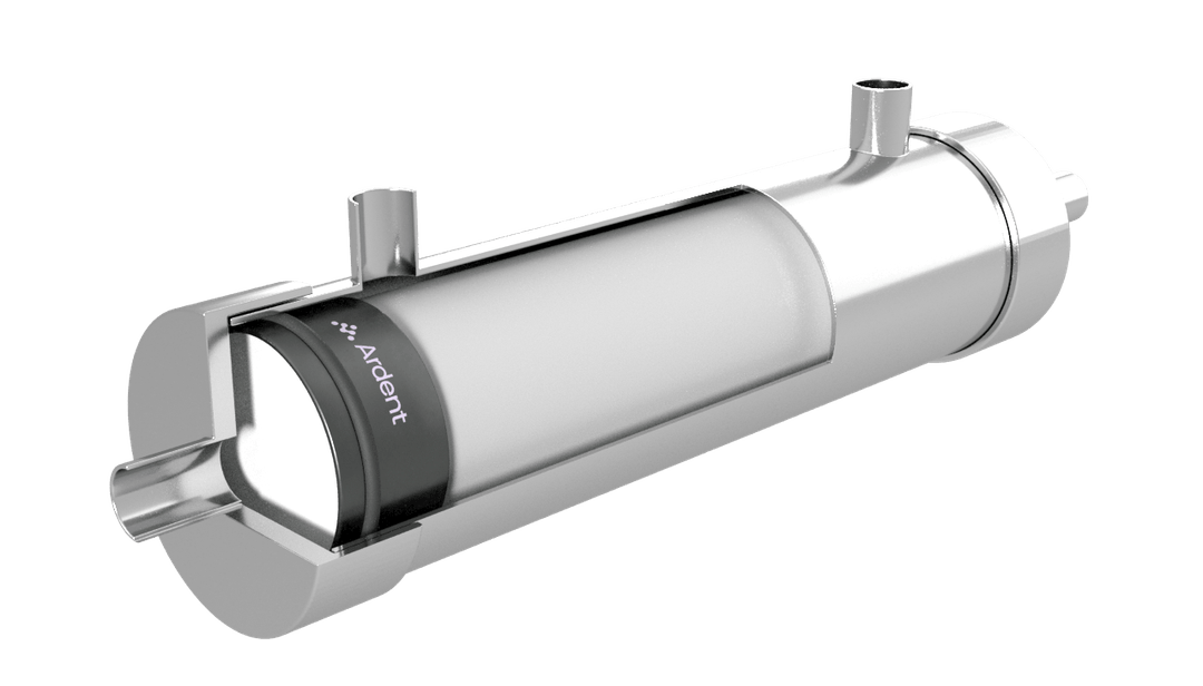 Optiperm™ Olefins - Olefin Paraffin Separation