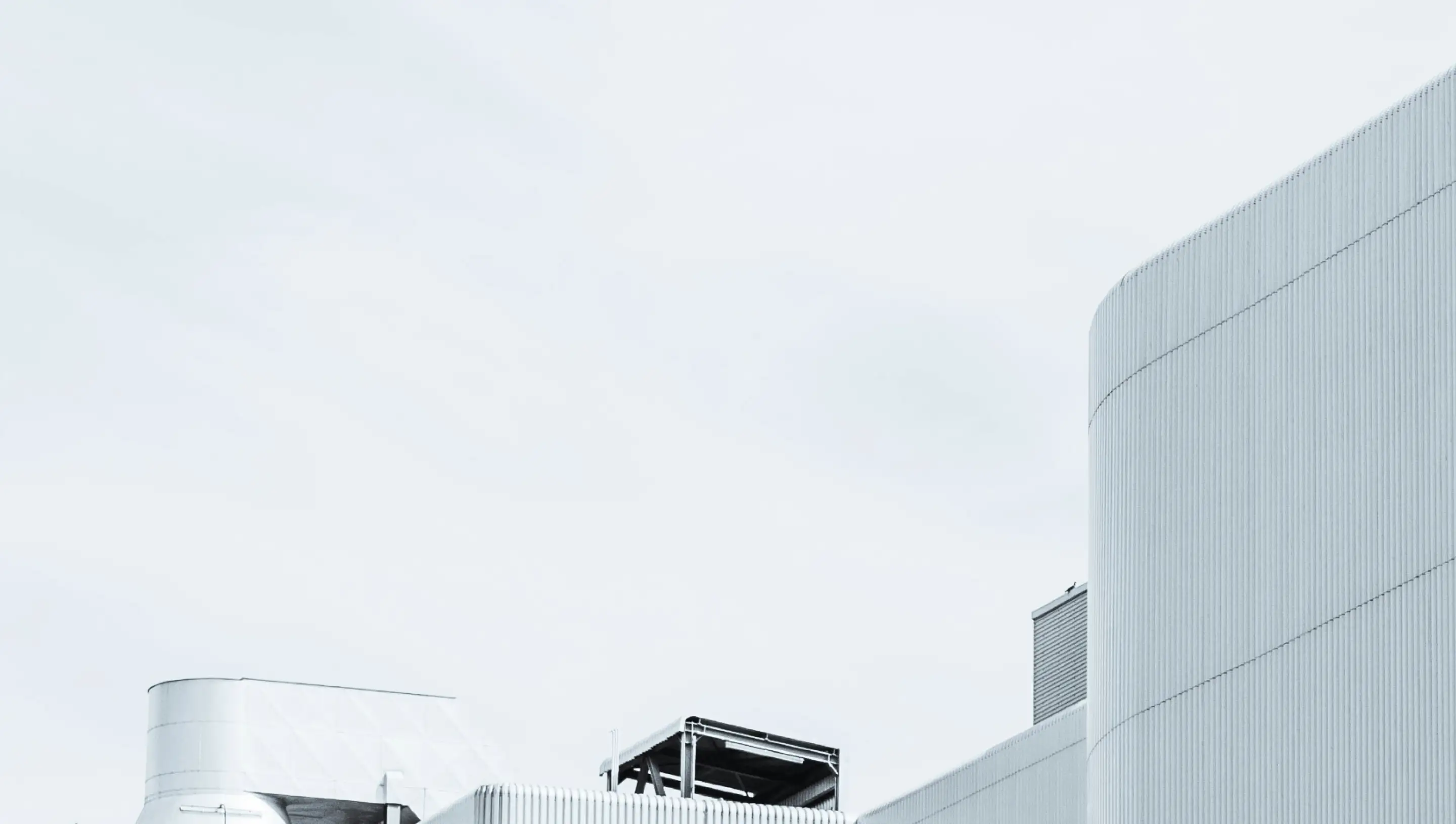 Ardent - Scalable Membrane Solutions to Accelerate Decarbonization