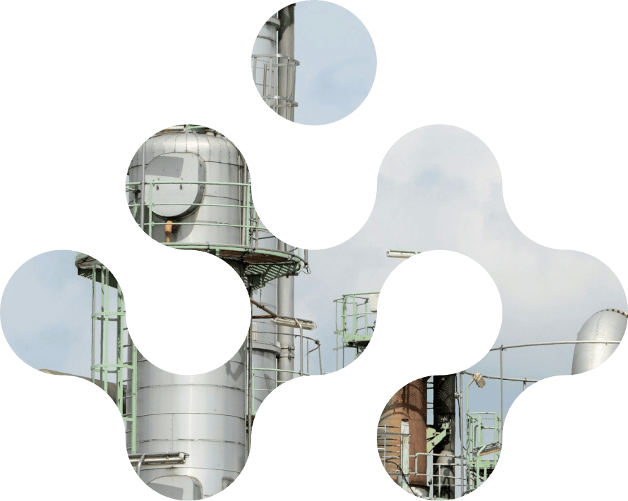 Optiperm™ Carbon - Point-Source Carbon Capture