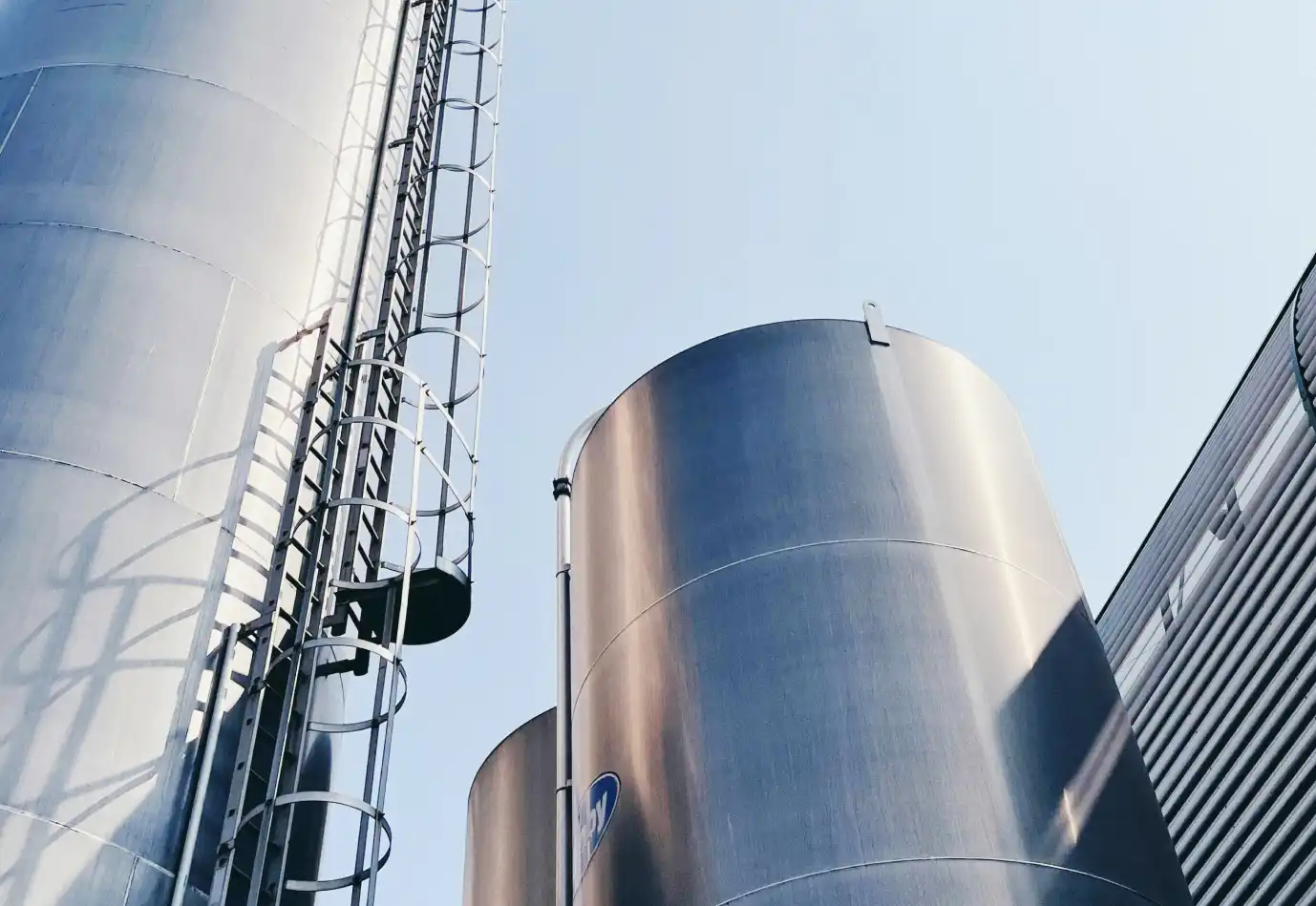 Optiperm™ Carbon - Point-Source Carbon Capture