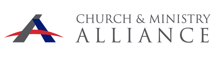 ADF Church & Ministry Alliance