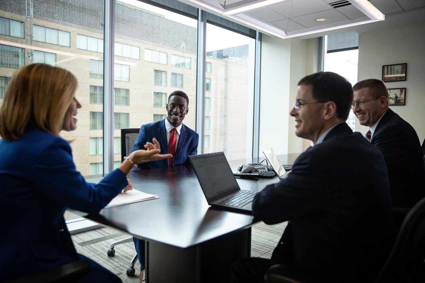 About Us | ADF Church & Ministry Alliance