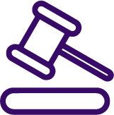 Religious Freedom Issues Facing Christian Schools