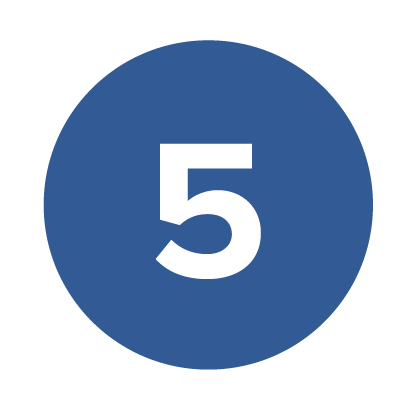 Election Guide | ADF Church & Ministry Alliance