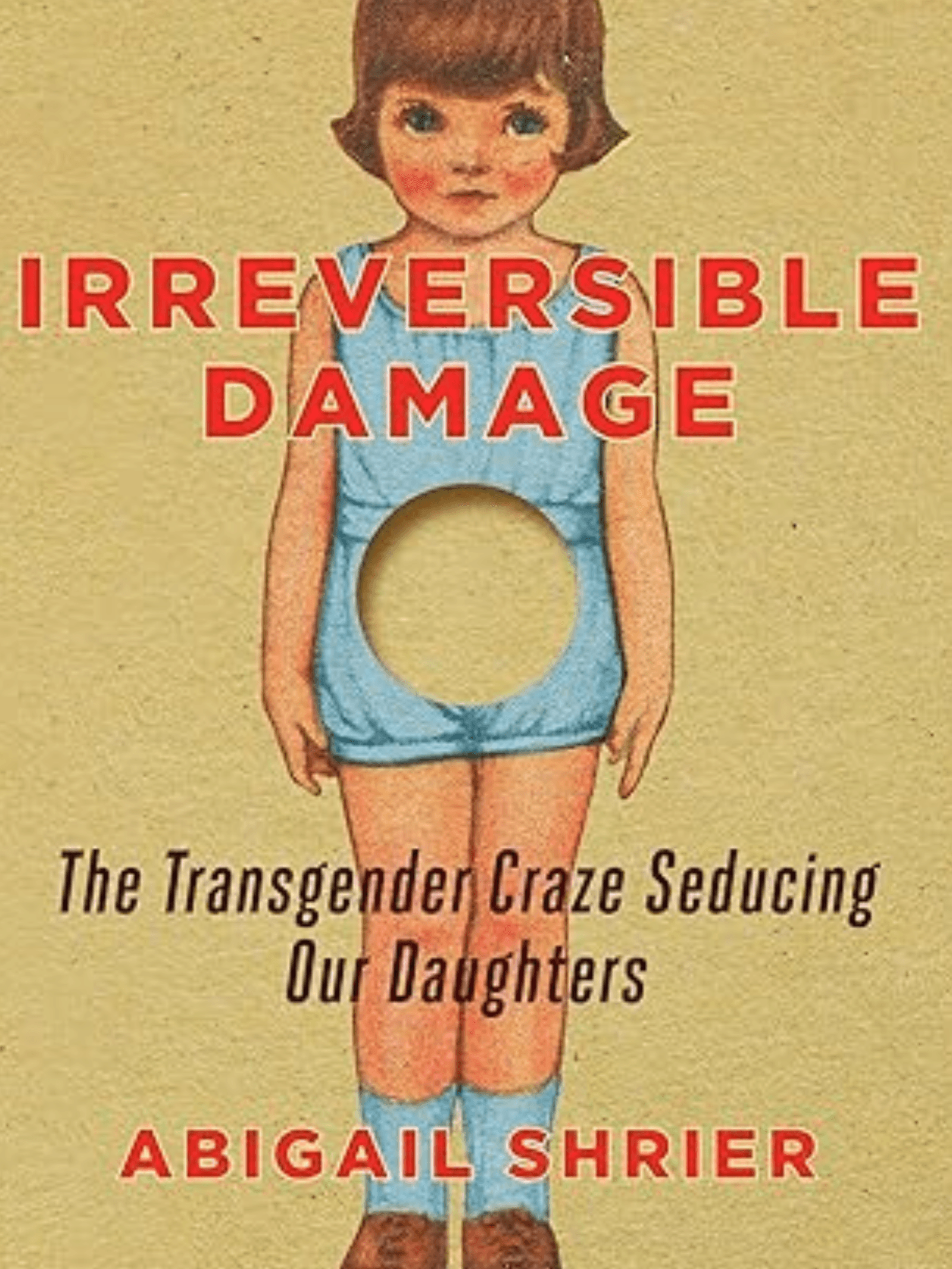 Gender Ideology Resources | ADF Church & Ministry Alliance