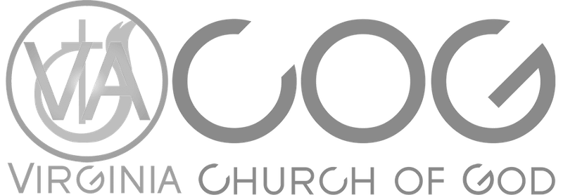 ADF Church Alliance Partners - LCMS
