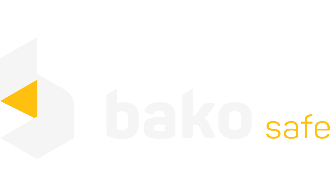 Bako Safe | The Native Multisig of Fuel Network