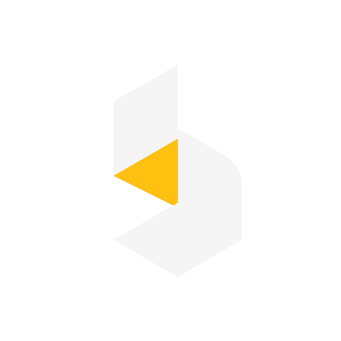 Bako Safe | The Native Multisig of Fuel Network
