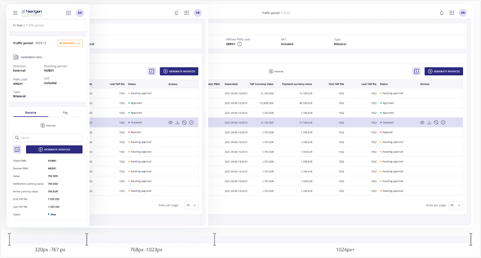 The Art of Interviewing Subject Matter Experts for Thought Leadership ...
