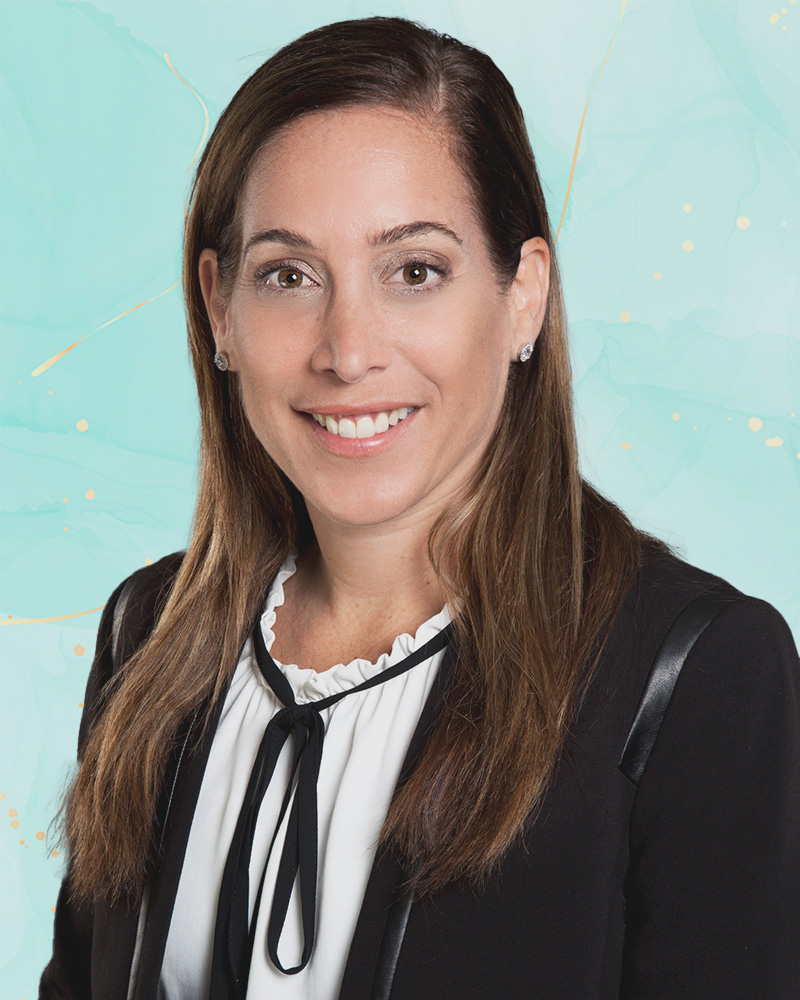 Our Team | CS Periodontics & Dental Implants