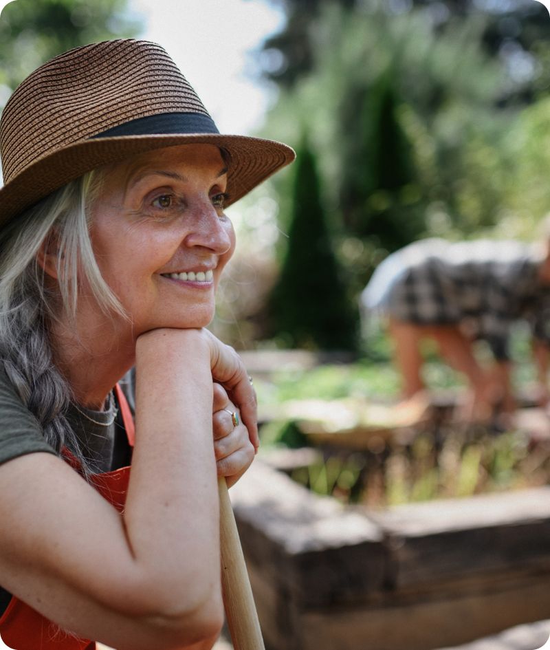 Rainfall Health - Expanding Rural Health Access for All