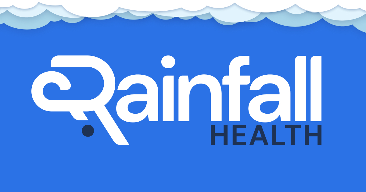 Rainfall Health - Expanding Rural Health Access for All