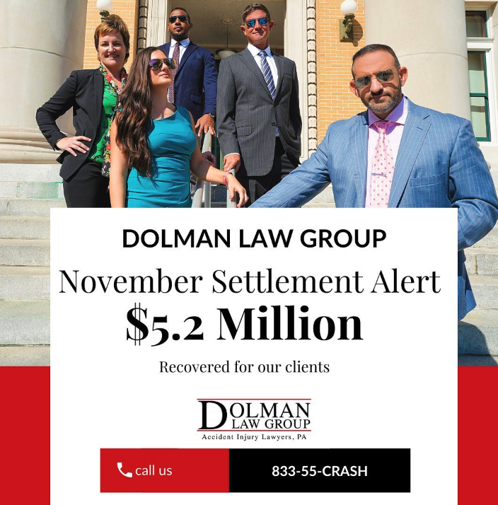 Lawyer Advertising Rules That All Attorneys Should Know