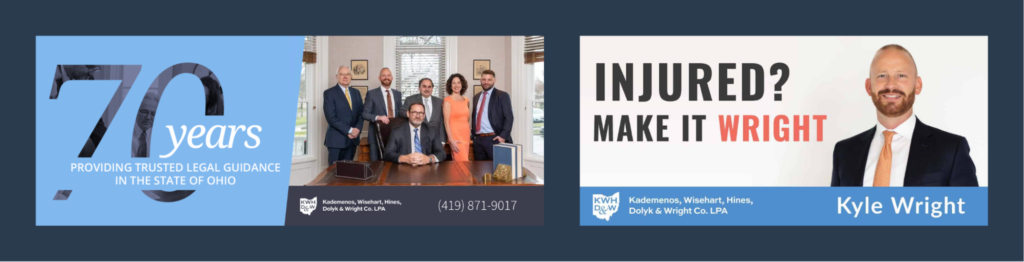 Why Personal Branding for Lawyers is Important