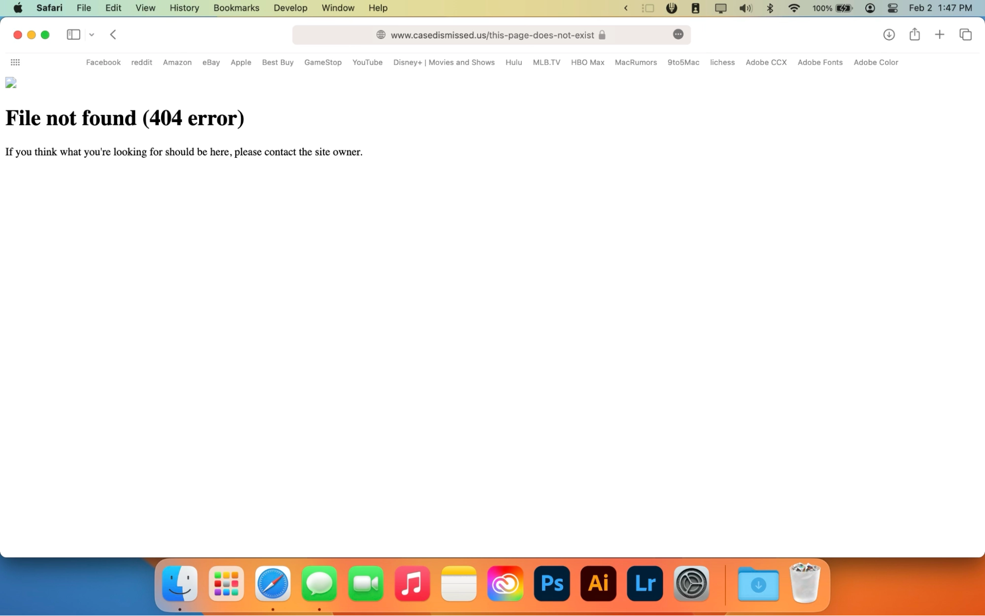 38-Point SEO Health Check (with Interactive Guides & Template)